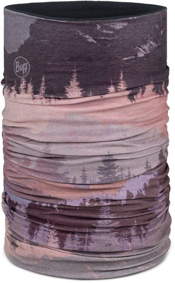 Бафф Polar Reversible для мужчин и женщин