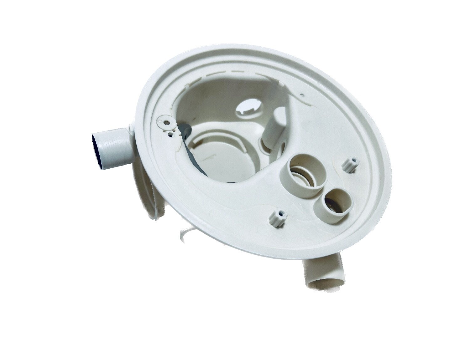 Чаша для посудомоечной машины Electrolux TPL00471513