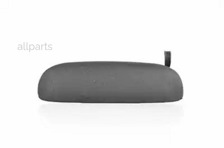 BASBUG BSG30-970-041 Ручка дверная FORD ESCORT 1.6 95-