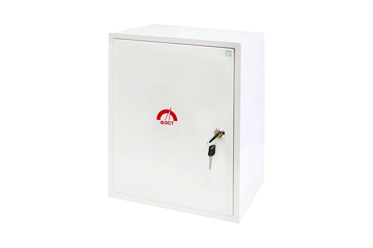 ФЭСТ Аптечка для работников (380x160x300) (приказ 262н), 3766