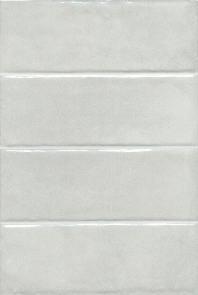 Керама марации Лион плитка настенная 300х200х7,7мм (23шт) (1.38к. м) серый