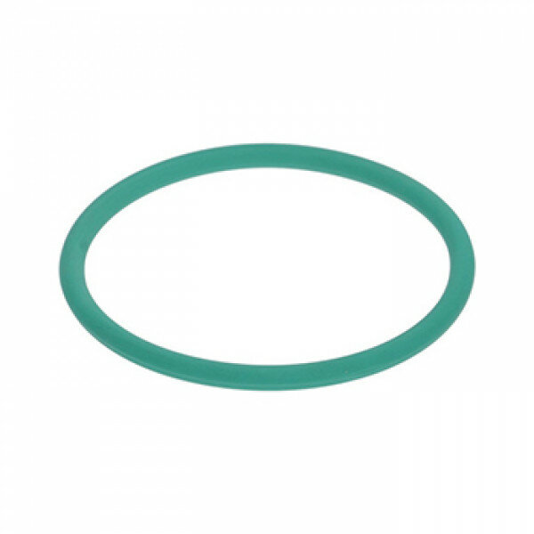 1786311 Кольцо уплотнительное теплообменника