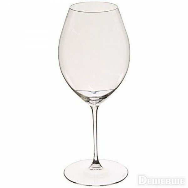 Набор фужеров сира (старый свет), коллекция VERITAS, 2 шт, Н23,5