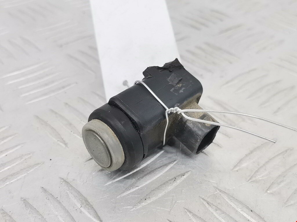 Парктроник (датчик парковки) Ford Mondeo 3 1476415 арт. 1827646