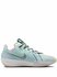 Кроссовки NIKE G.T. Cut 3 Easter, размер 11.5 US, blue