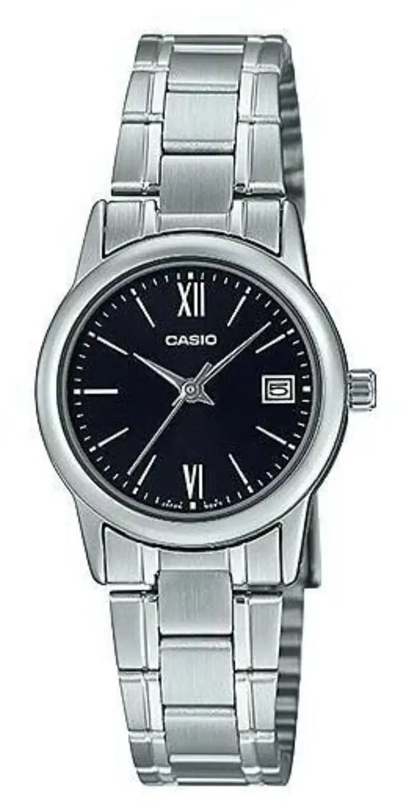 Наручные часы Collection