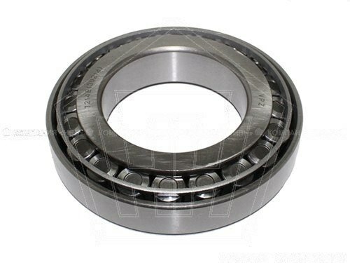 Подшипник ступицы зад. зил 5301, 131, 137 внутренний (7214) spz-group (7214)