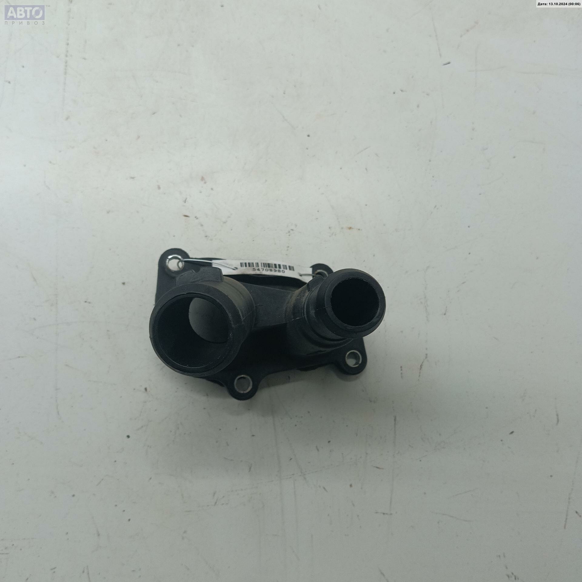 Корпус термостата Ford Focus 1 (1998-2005)