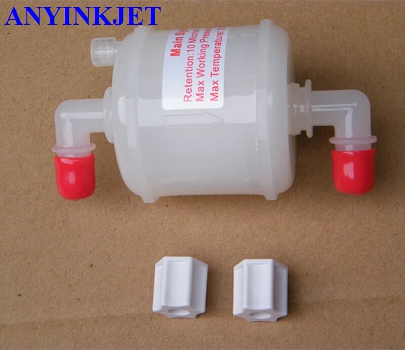 Фильтр для принтера ANYINKJET KB-PC1260 — фото 1
