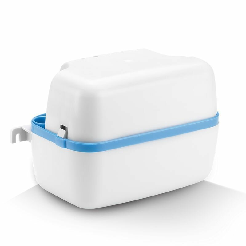 Насосная станция SFA Sanicondens Plus SK6 для бойлеров и кондиционеров