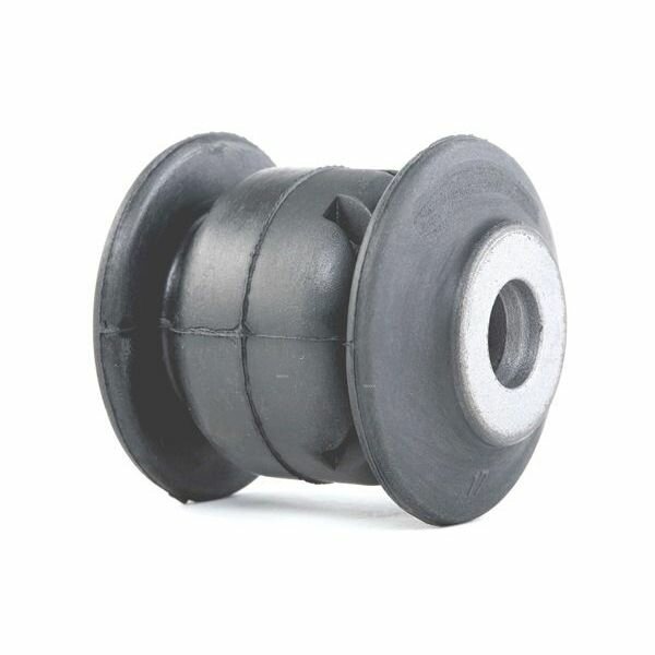 Сайлентблок для а/м Volkswagen Passat, AUDI A3, SKODA Octavia, MANDO MCC015306