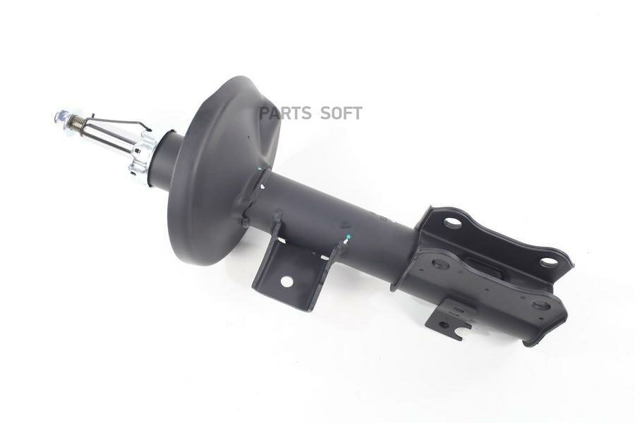 ZF RUSSIA 317186ZFR Амортизатор передний правый SUZUKI Grand Vitara06-> (газ.) ()