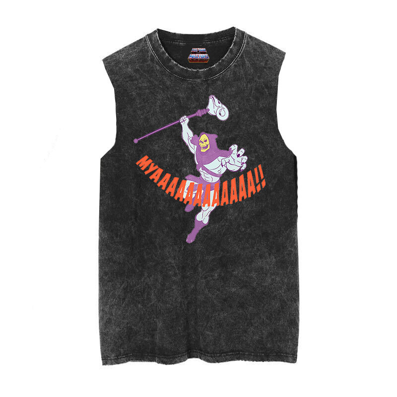 Футболка OKATLON