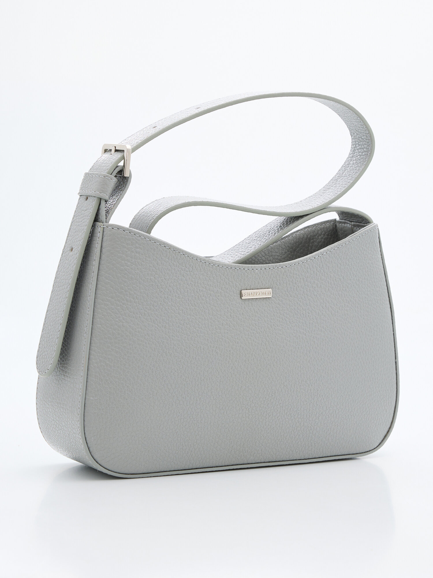 Сумка багет