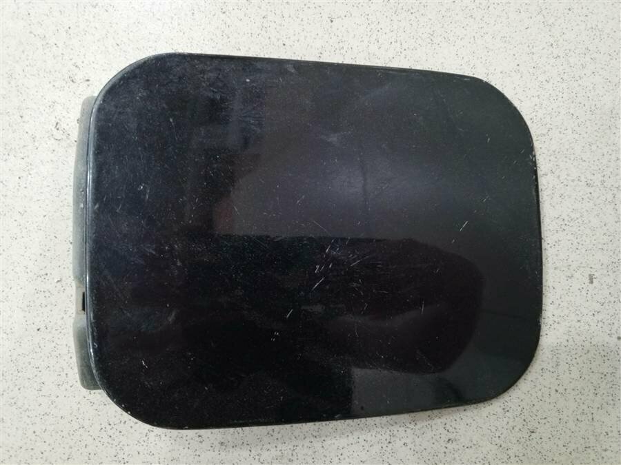 Лючок бензобака от Chery Amulet A15 2006-2012