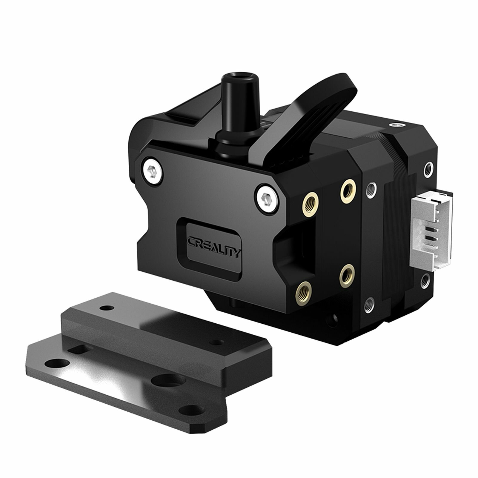 Экструдер CREALITY Sprite Экструдер SE-Neo