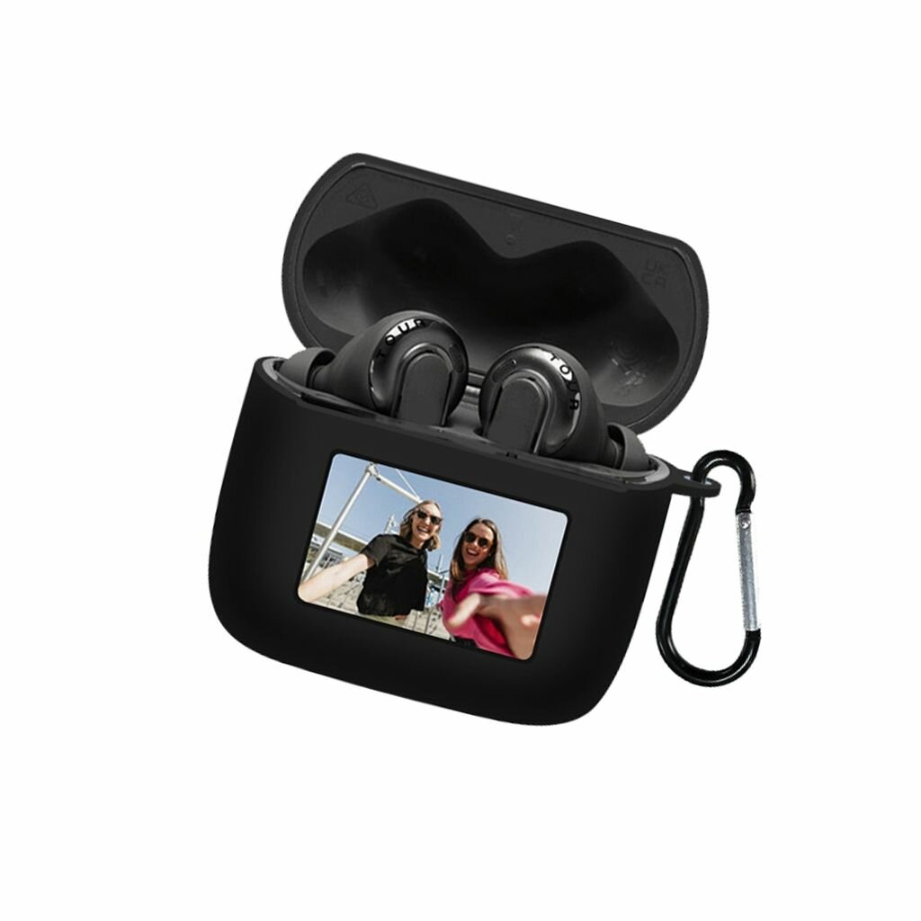 Аксессуары для наушников, Чехол для JBL TOUR PRO3