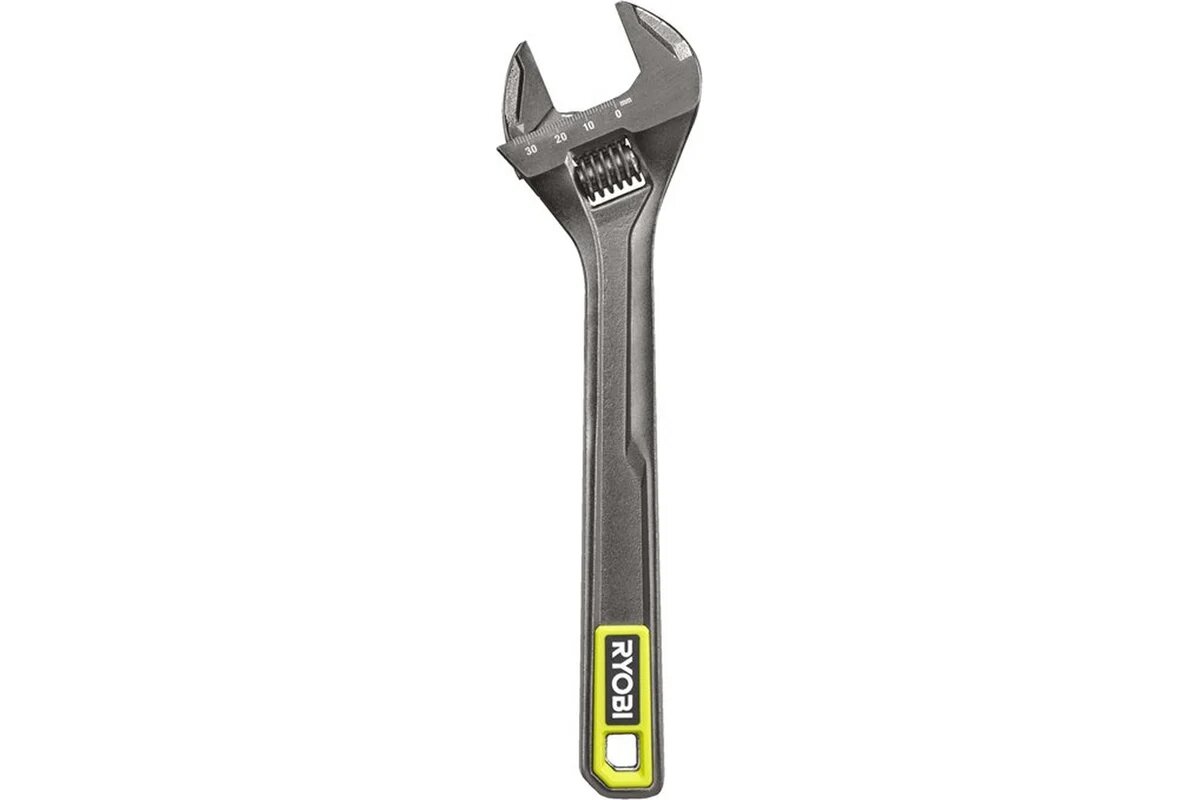 Ryobi Разводной ключ RHAW250 5132006063