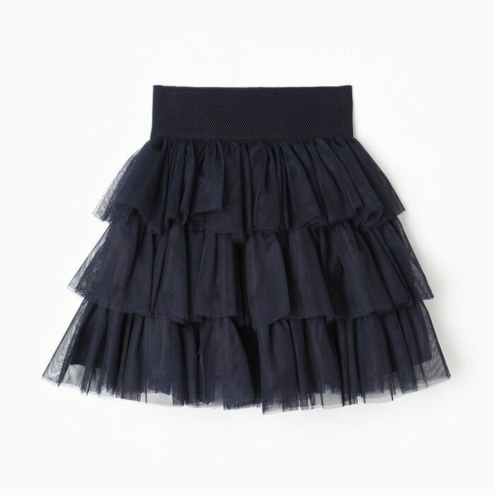 Комплект одежды