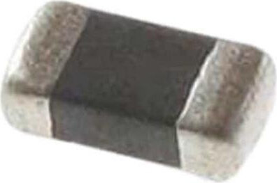 Феррит MURATA BLM31KN271SN1L Феррит: бусина Импед. 100МГц: 270Ом SMD 3А 1206 R: 0,016Ом 1шт