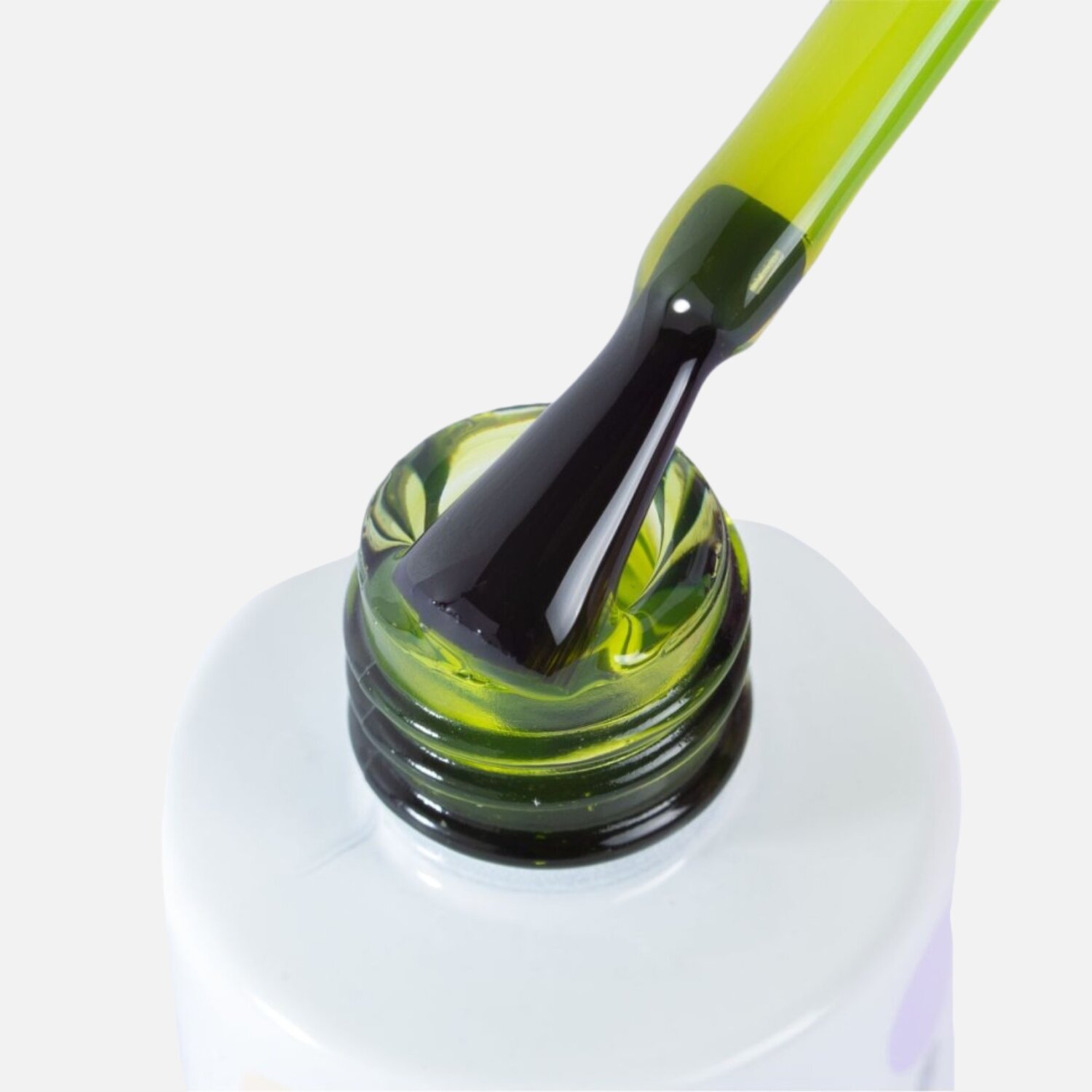 Гель-лак HIT Lollipops №02, 9 мл