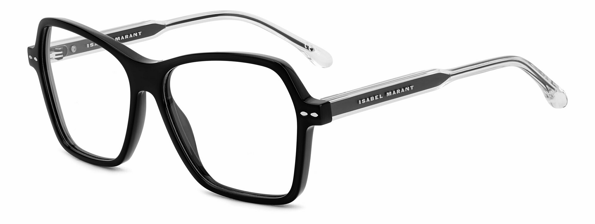 Оправа Isabel Marant IM 0198 807 (55-14)