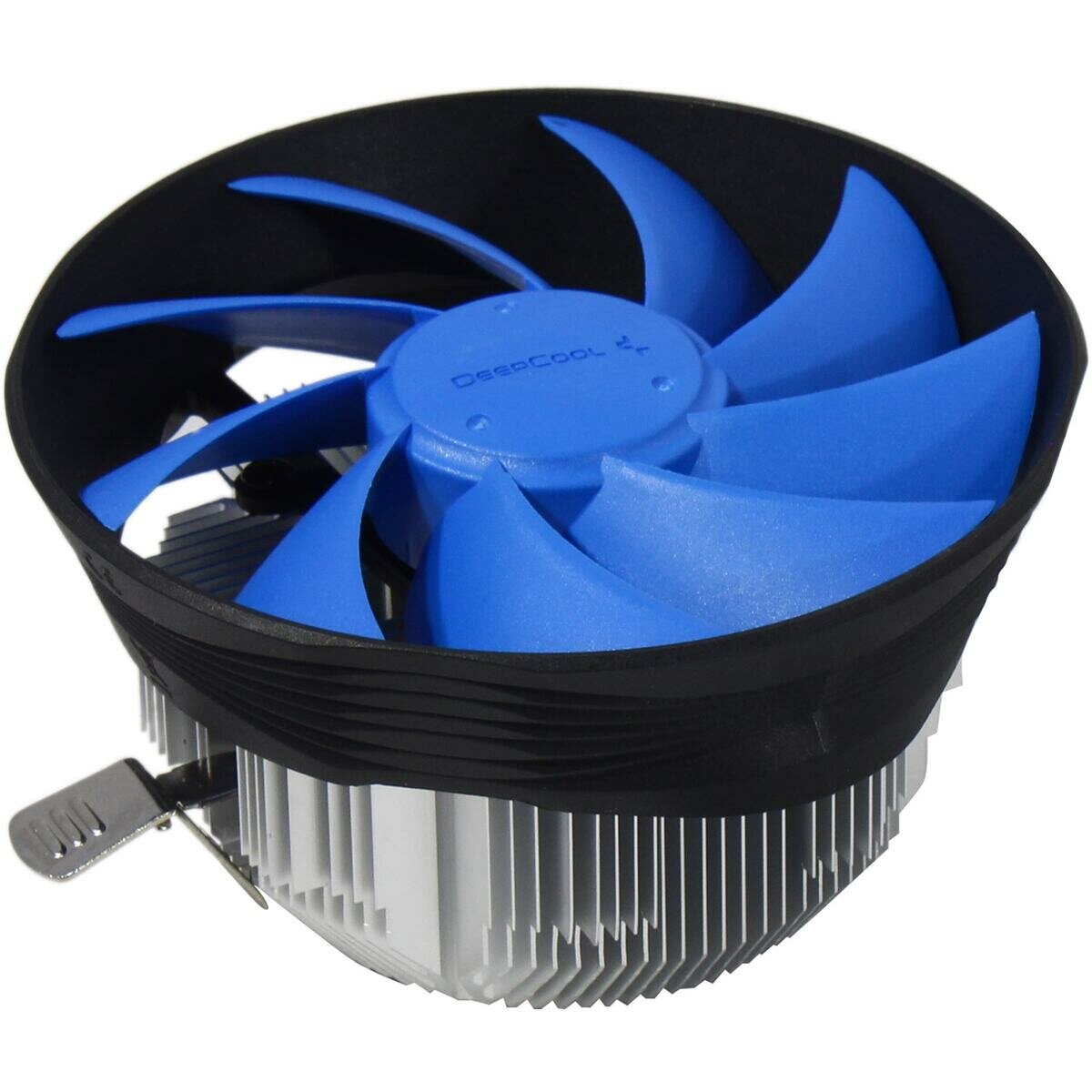 Deepcool G-U-ARCHER-ARNNNN-G-3