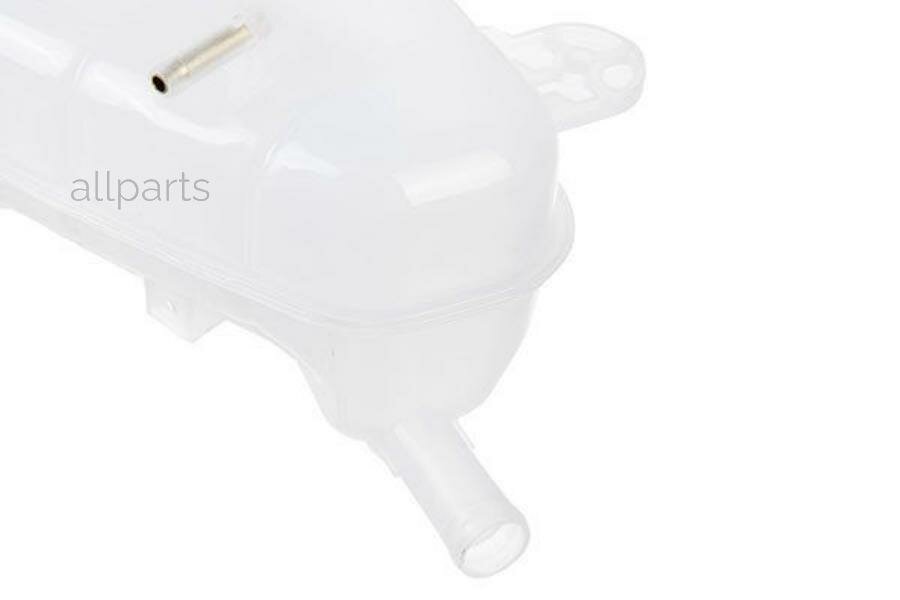 STELLOX 7551242SX бачок расширительный!\ Chevrolet Cobalt 12>