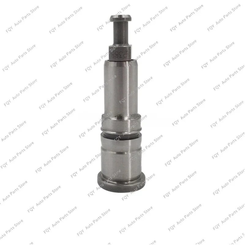 6 шт. для ISUZU Forward 6HK1 плунжер и корпус в сборе P388 134154 -0720