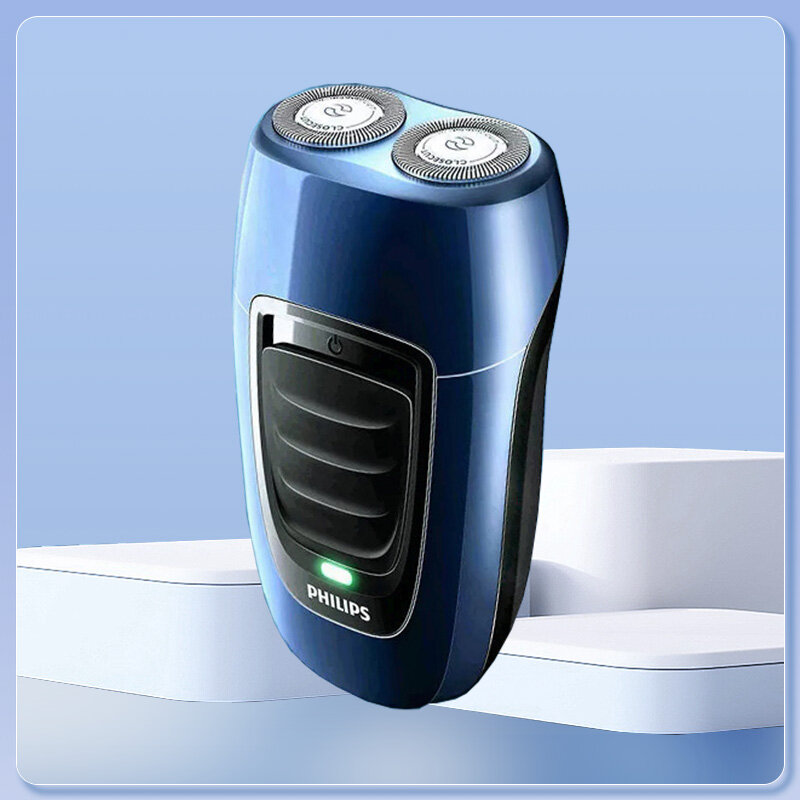 Электробритва Philips PQ190