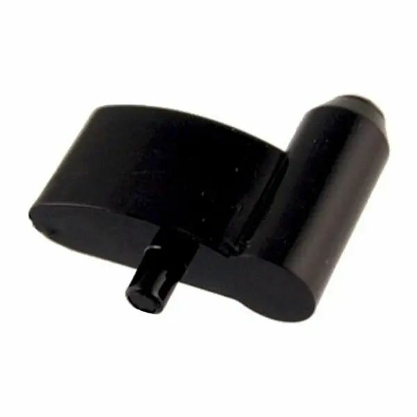 Собачка стартера STIHL, для бензопилы MS 170/MS 180/MS 181, 1 шт, оригинал, арт. 11251957200