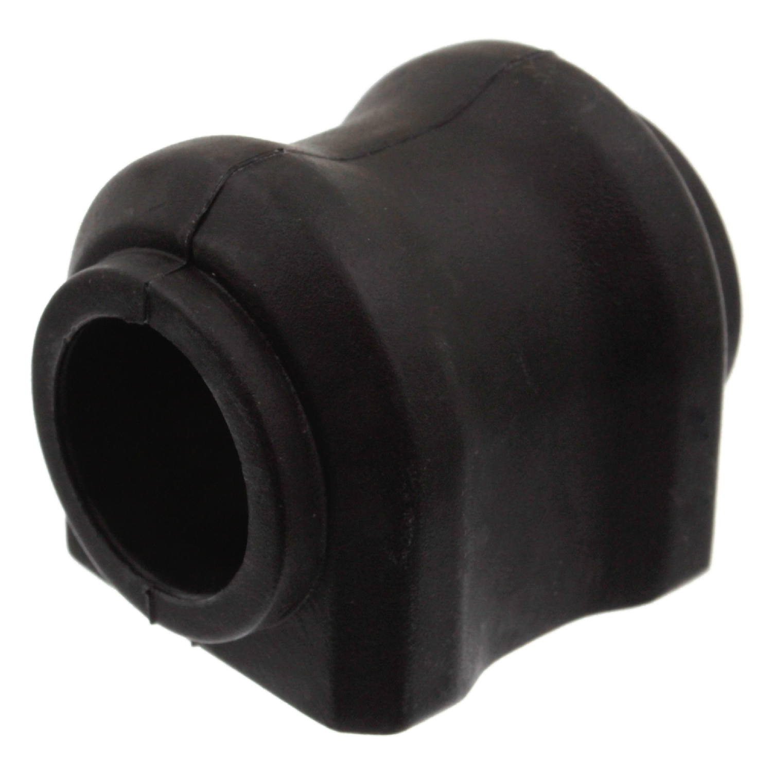 FEBI BILSTEIN 42887 (4881842010) втулка стаб toy Rav 4 (Рав 4) 2.0i / 2.4i / 2.2dt 06- задн