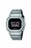 Наручные часы CASIO