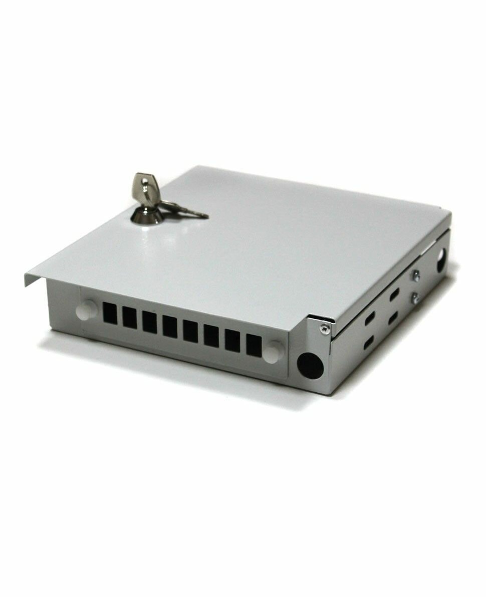 Кросс NTSS NTSS-WFOBMН-ST-8-FC/ST-S0020 ST