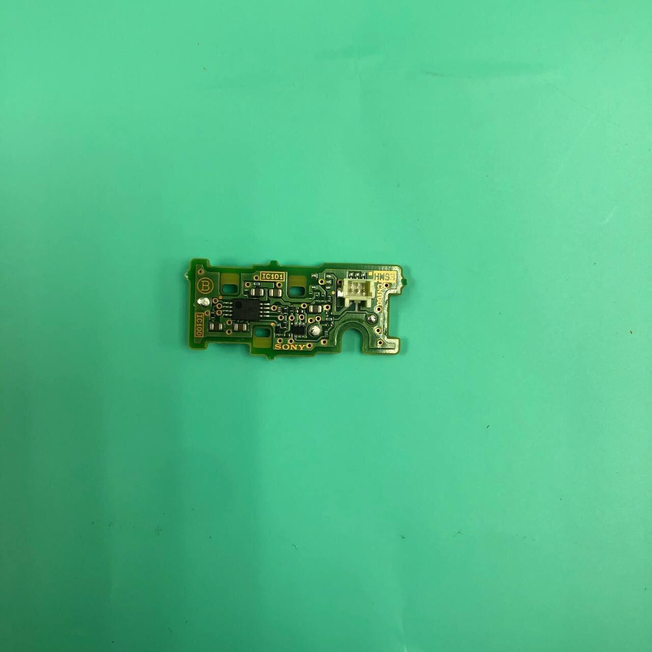 Ик приемник 1-883-755-21 Sony KDL-32EX720