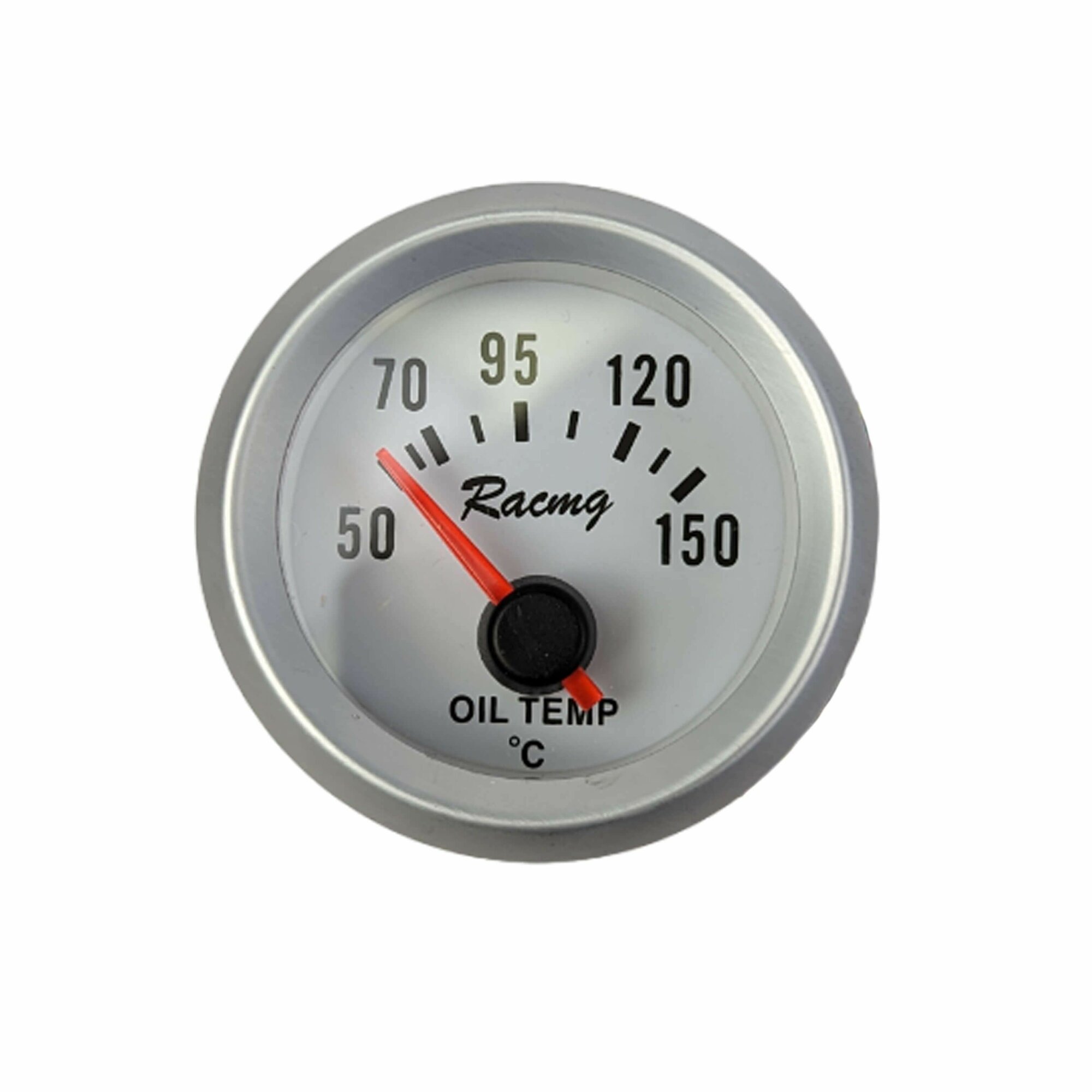 Датчик температуры масла (Oil temp), 6035BL_cels