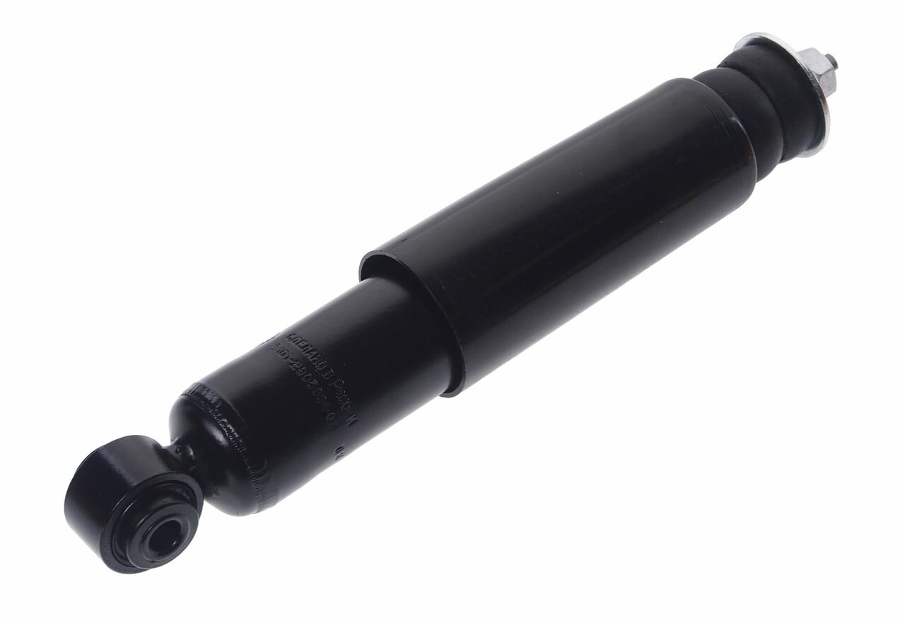 Амортизатор передний масляный для ВАЗ Лада 2101-2107 арт 21010290540206 LADA