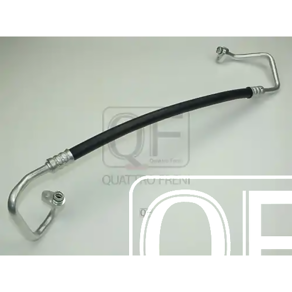 QUATTRO FRENI qf30q00155 трубка кондиционера