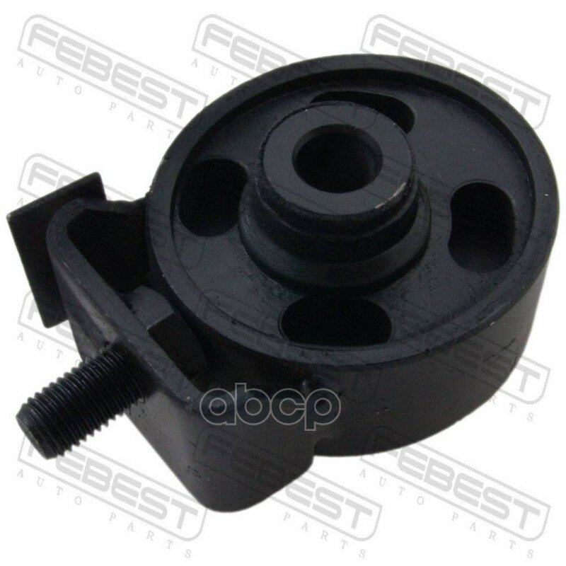 Подушка раздатки Febest арт. MM01