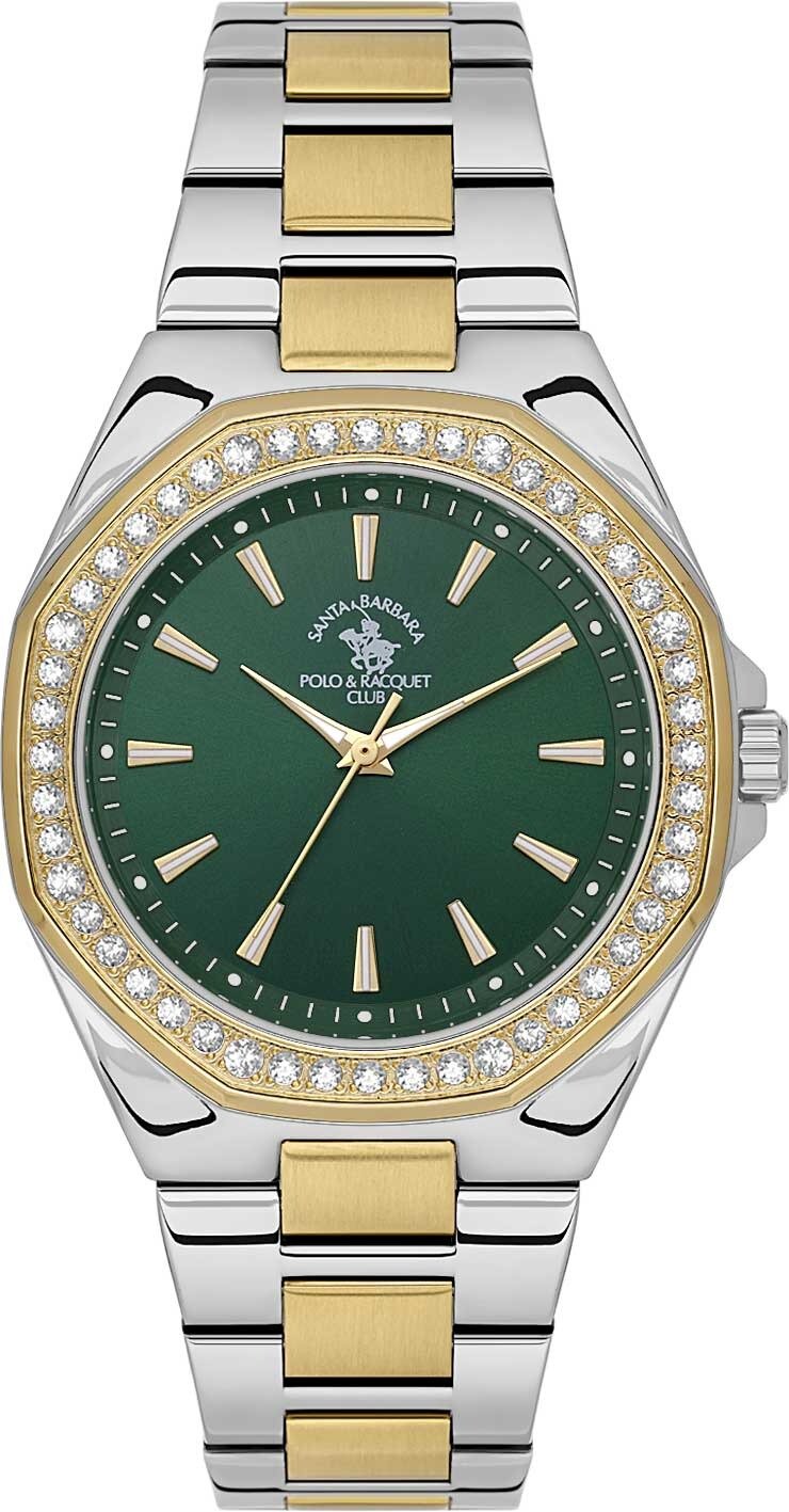 Наручные часы Unique