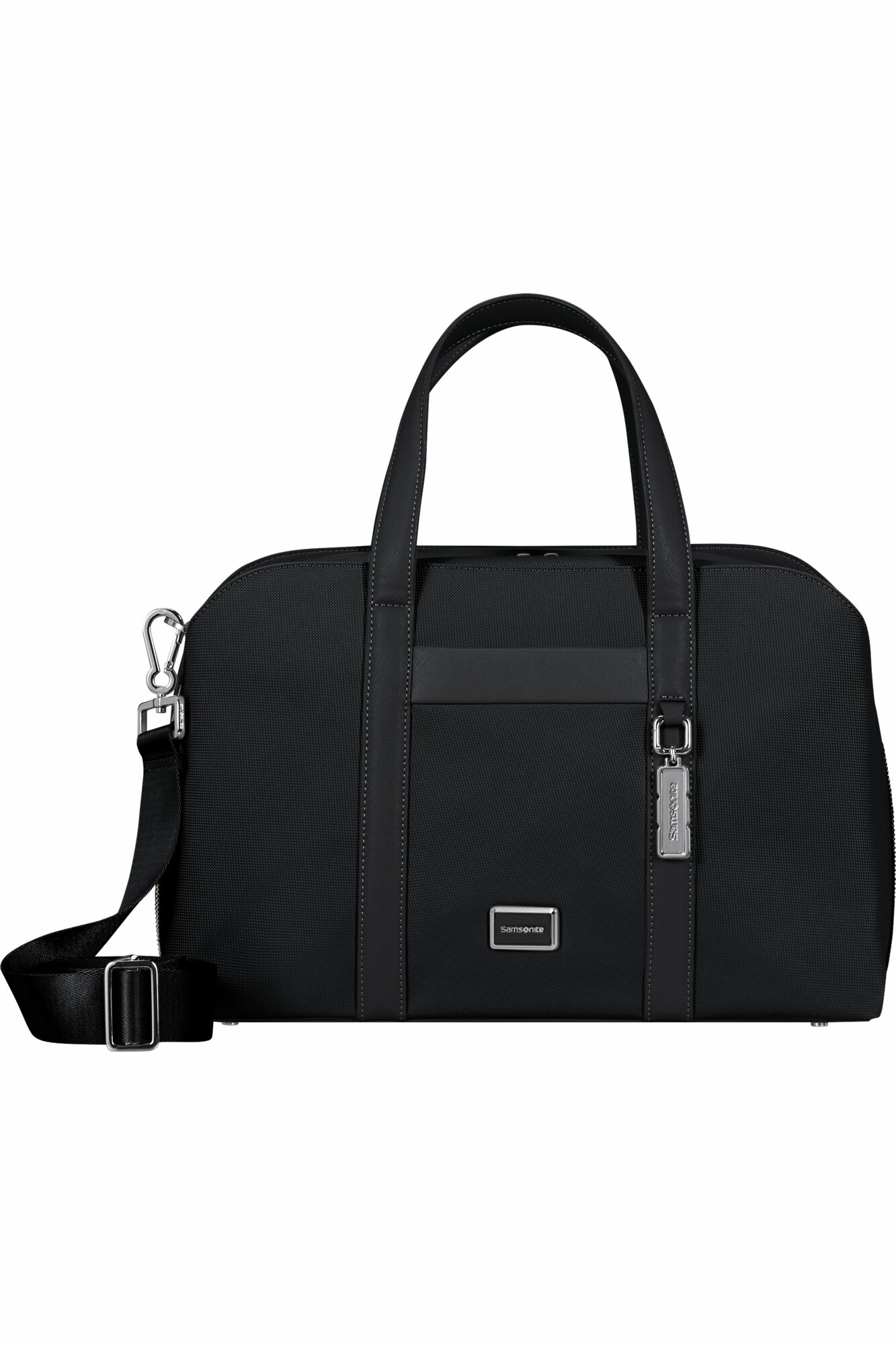 Сумка спортивная 