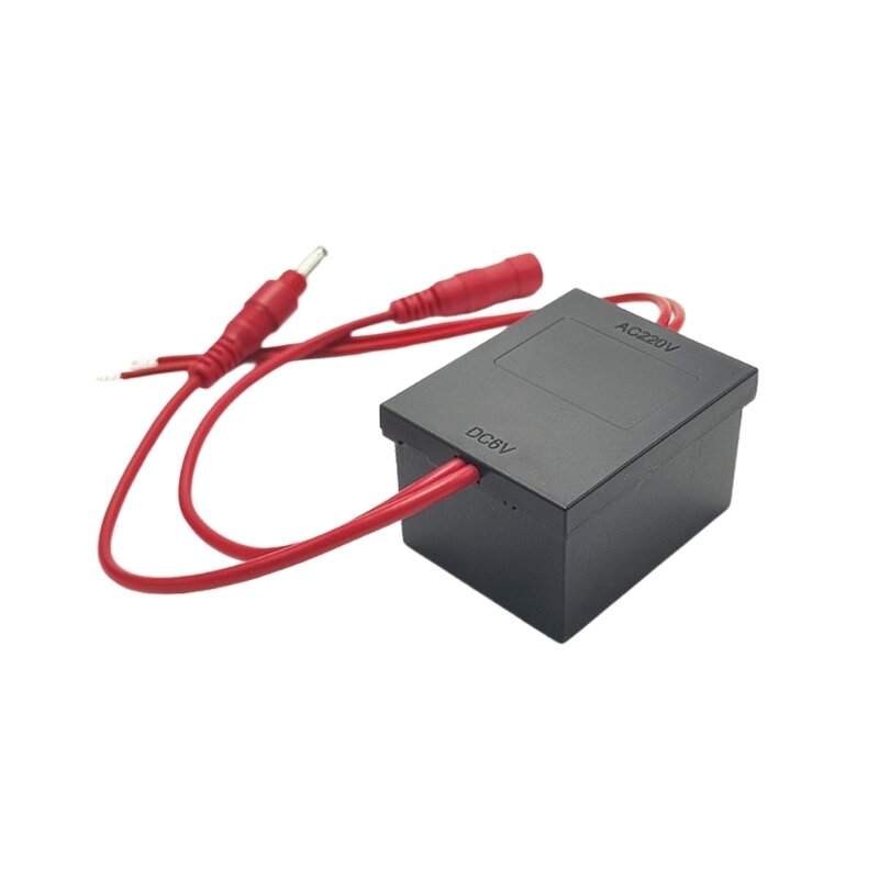 Портативный автоматический энергосберегающий писсуар с интеллектуальными датчиками