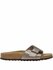 Сандалии Birkenstock, размер 35 EU