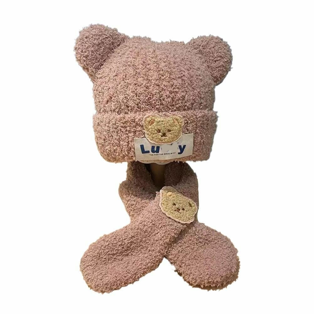 Чепчик  для мужчин