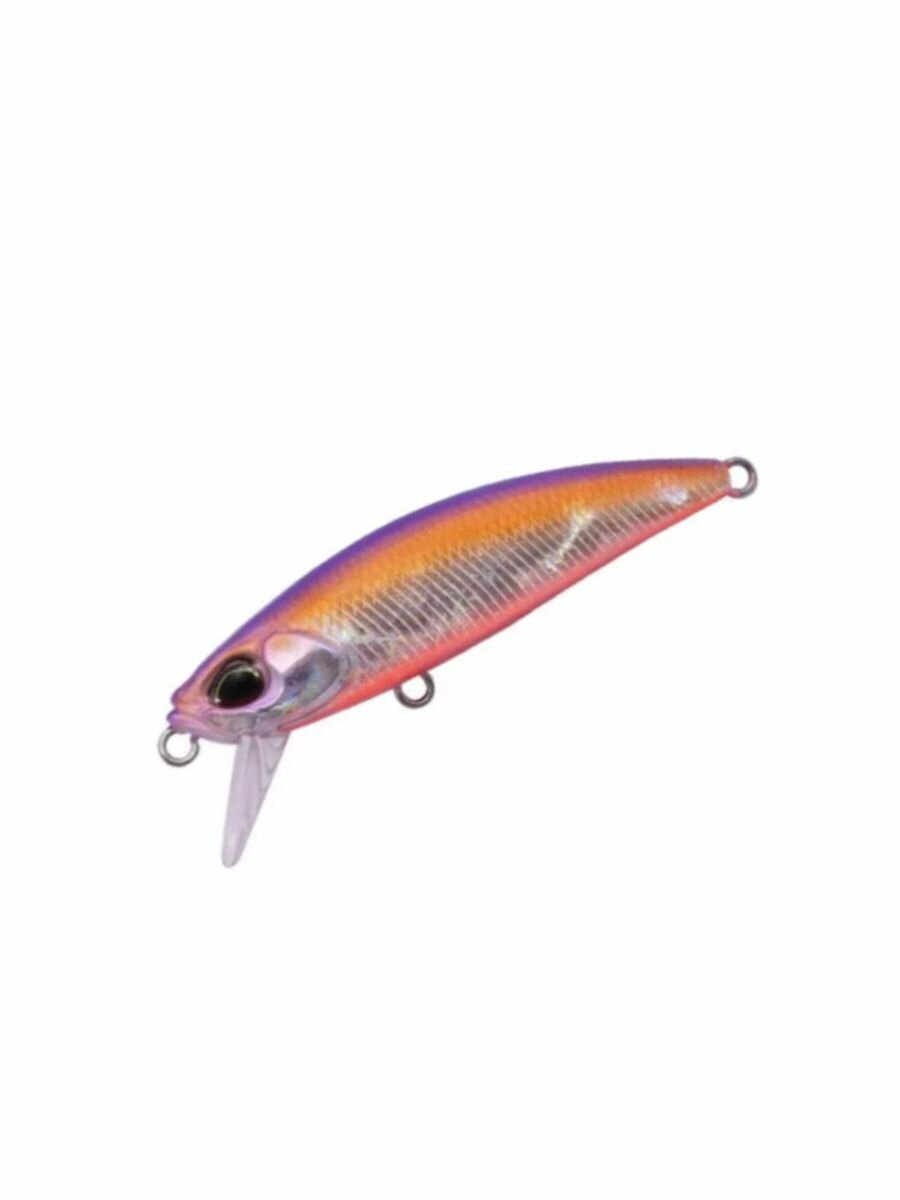 Воблер DUO International Spearhead Ryuki 51 S, ADA4071 Hokkaido