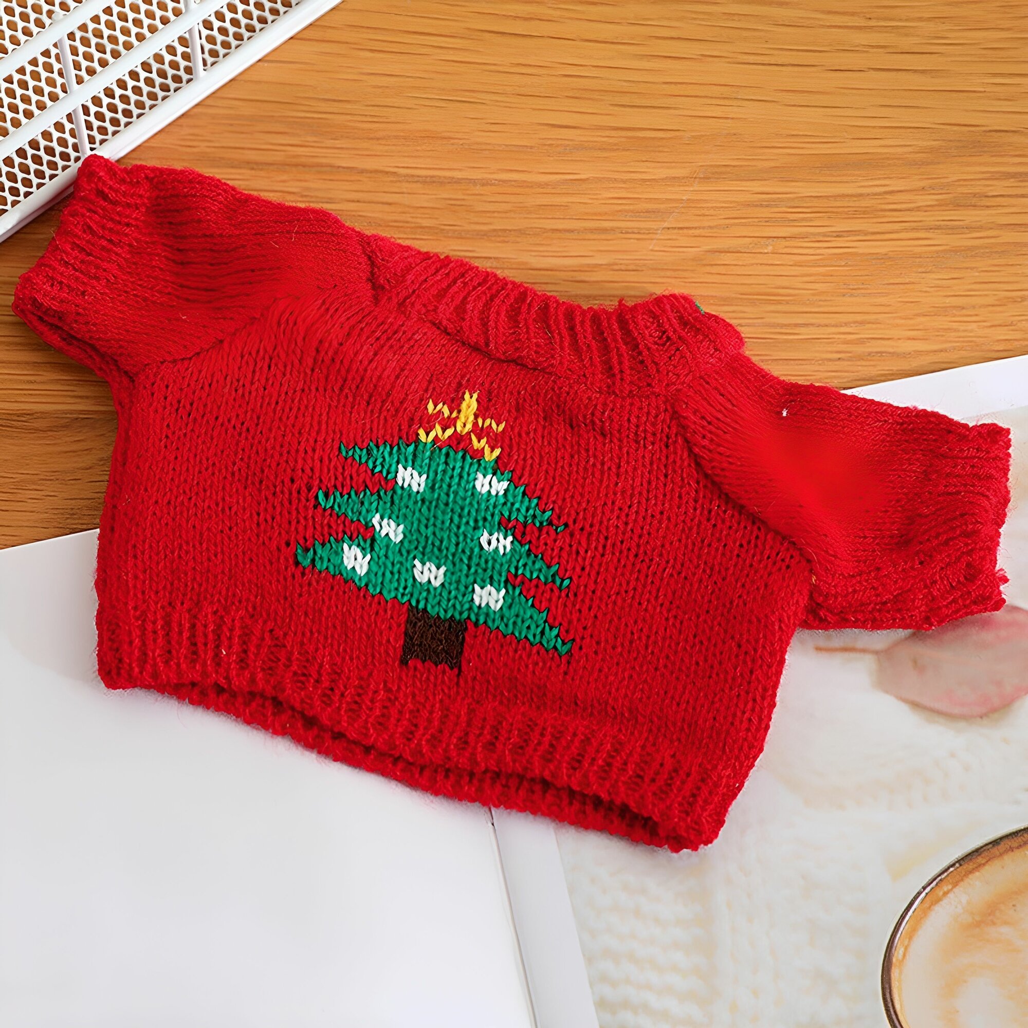 Сменная одежда для плюшевых кукол Капибара, подходит размером 20-25 см (только одежда, не включая кукол)