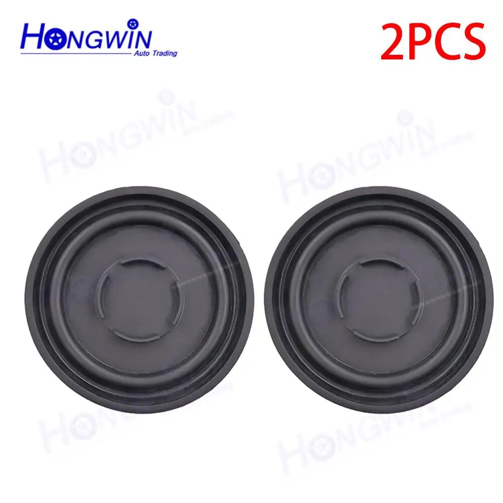 2/5 шт. 0248N9 9658273980 Мембрана крышки клапана двигателя для Peugeot 307 407 Xsara Citroen C4 C5 C8 Picasso 2,0 16 В 0248N8 0248. N8 Valve Cover X2