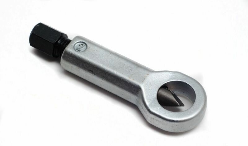 Гайкорез 12-16мм 72355 Сервис Ключ