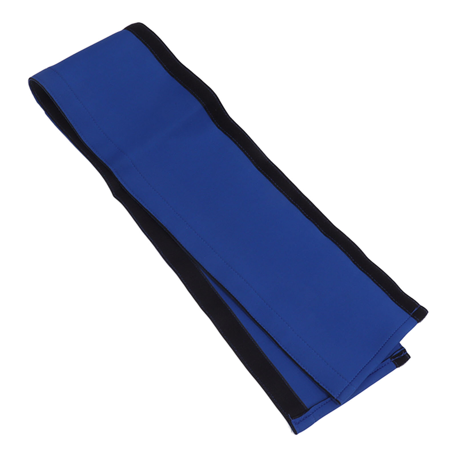 Чехол для перил бассейна, противоскользящий чехол для поручней бассейна, защита для перил в помещении, на открытом воздухе, 4 фута