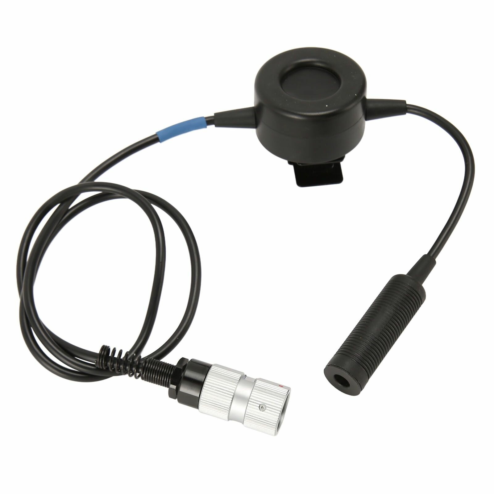 Адаптер PTT 6-контактный для PRC-152/PRC-148 (1м)